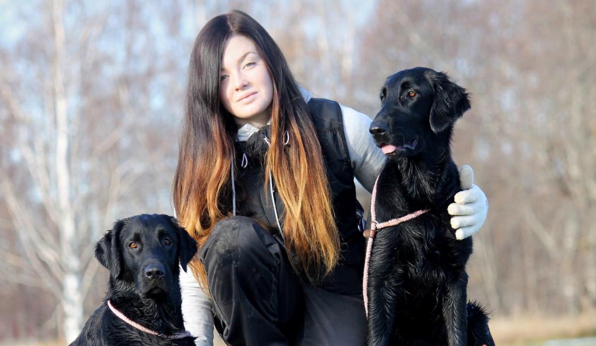 Välkommen Isabell Eriksson, Allergenius första gästbloggare! | Medi-tec